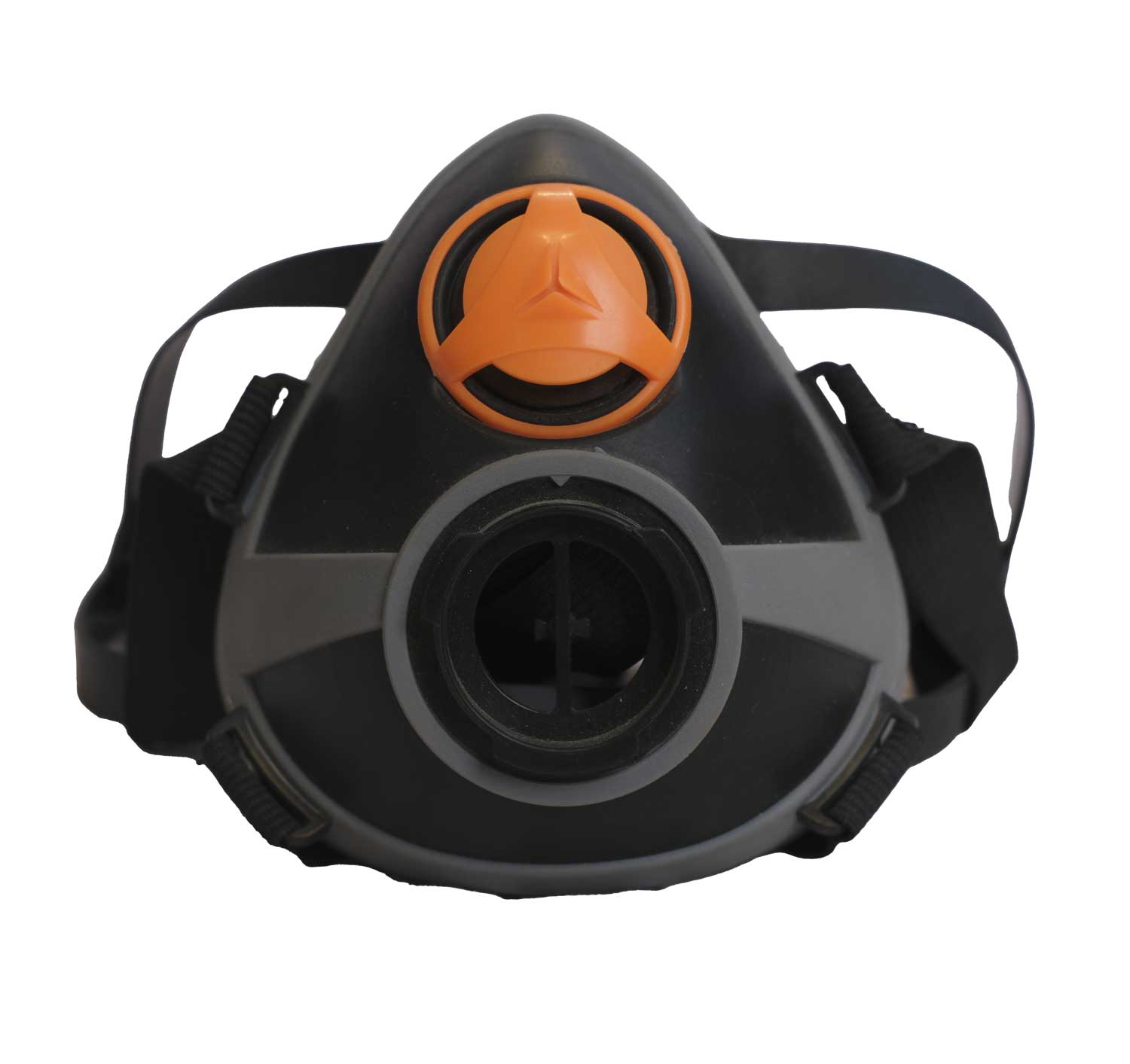 Face Protection – DCP ProTech Industries